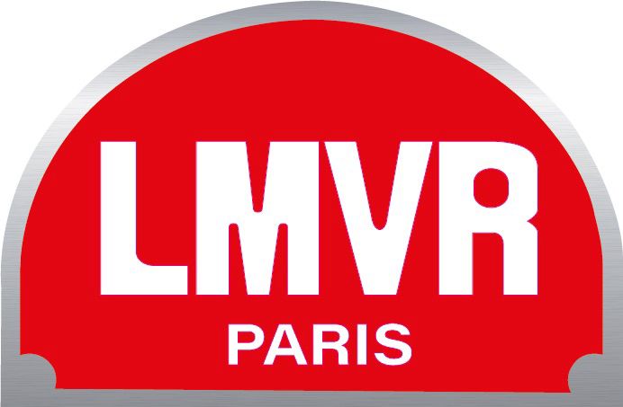 Accueil - lamodevousremercie.com
